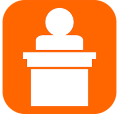 Public Speaking Simulator VR — учимся говорить публично | vr419.ru