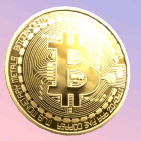 Мои примеры моделей для Oculus Home (.glb) | vr419.ru