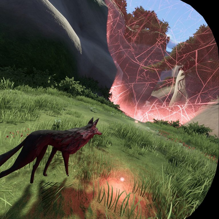 Полноценные VR-игры для геймпада (джойстика) | VR419.ru