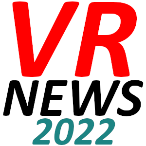 Блог о виртуальной реальности (ПК VR) | VR419.ru